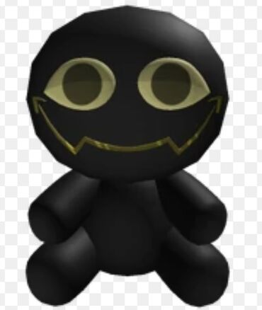 What plush/thing is better PART 3 | Fandom