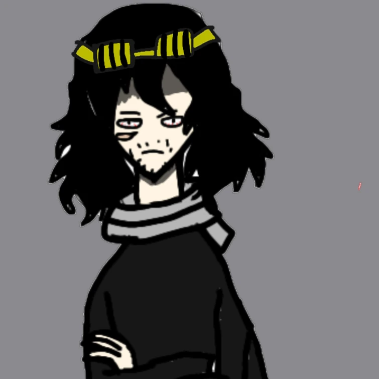 I suck at art. | Fandom