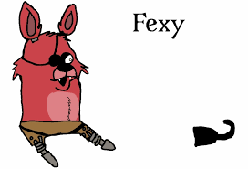 Comment a Feddy version | Fandom