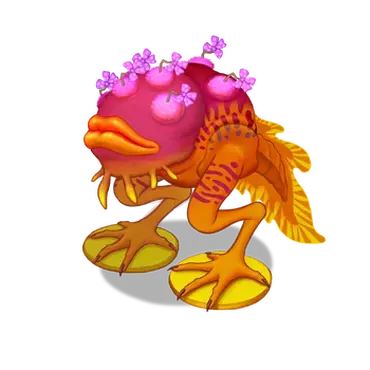 Discuss Everything About My Singing Monsters Wiki | Fandom