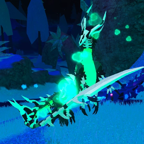 turns out i love ripirin now | Fandom