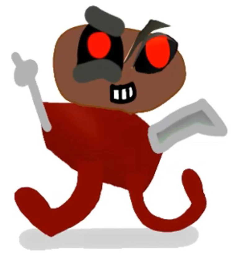 Discuss Everything About Get Ungrounded Trivia Wiki | Fandom