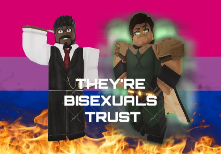 some opinions on new killers.... | Fandom