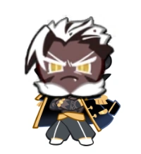 Captain Crunch | Fandom