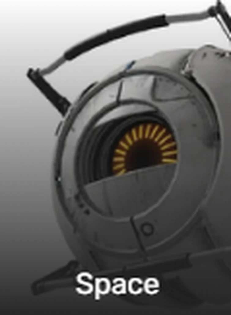 Discuss Everything About Interminable Rooms Fan Ideas Wiki | Fandom