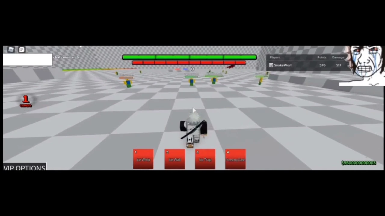 :DDDDDDDDDDDDDDDDDDDD | Fandom