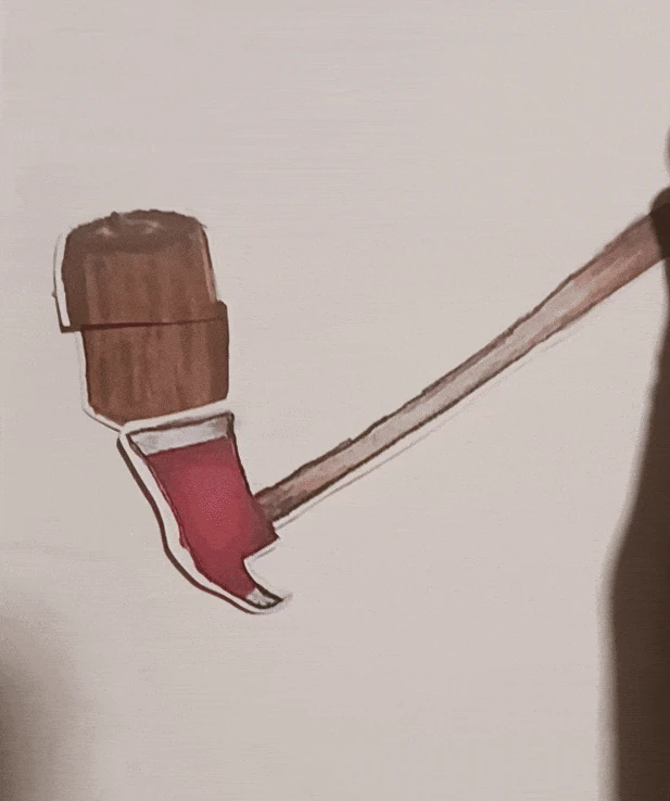 Best thing I've ever made | Fandom