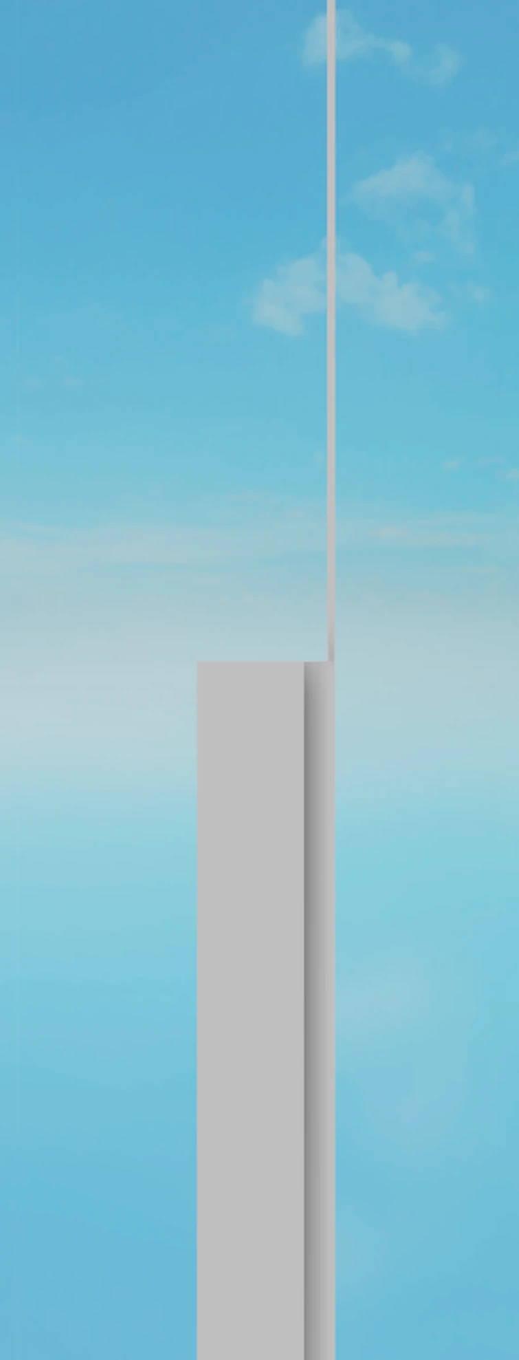 Discuss Everything About Roblox Glitches Wiki Fandom