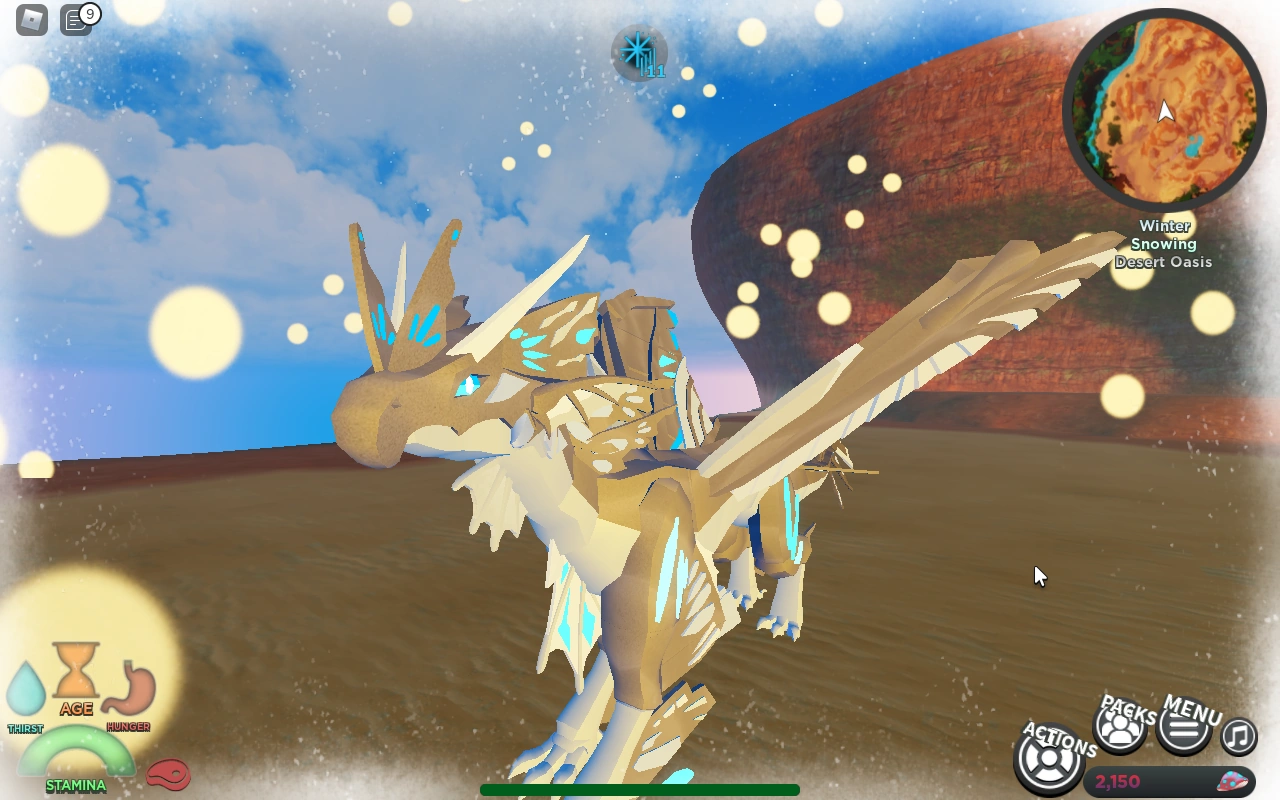 rate my hushike skin | Fandom