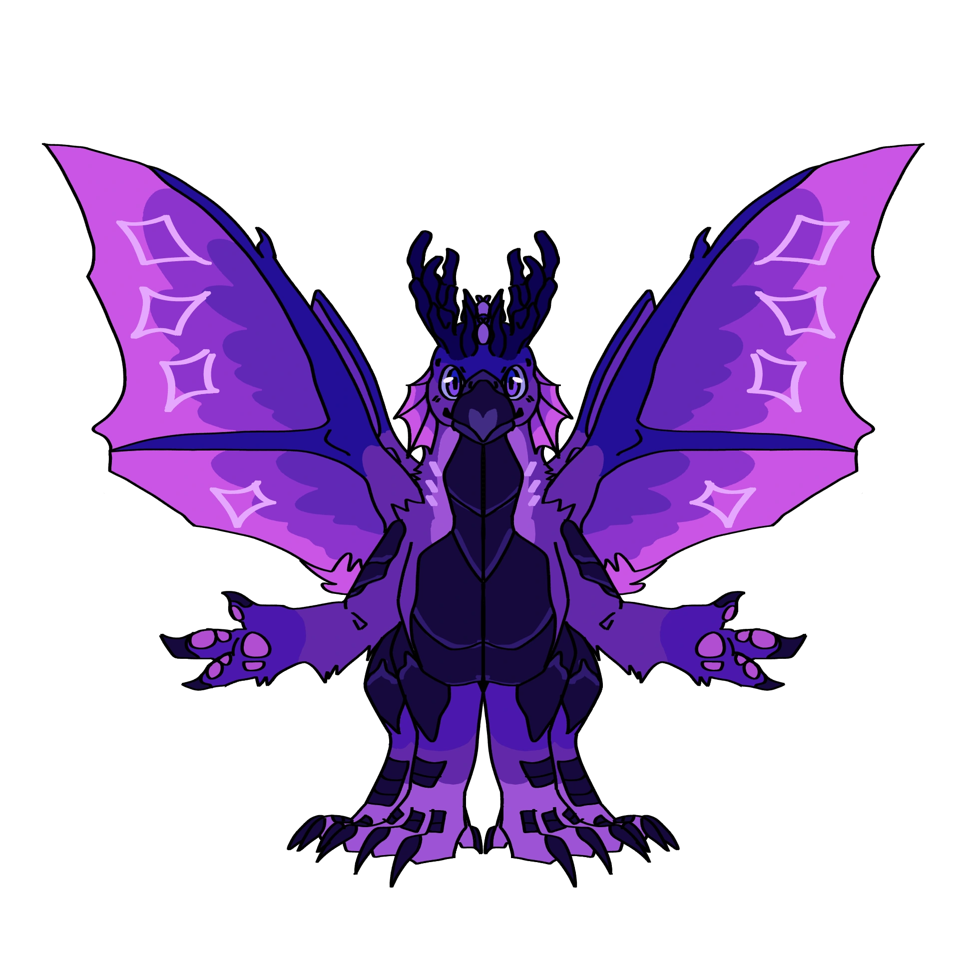 aamong us! + basefill | Fandom