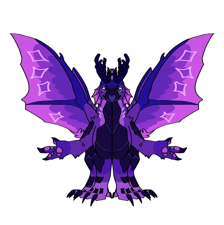 aamong us! + basefill | Fandom