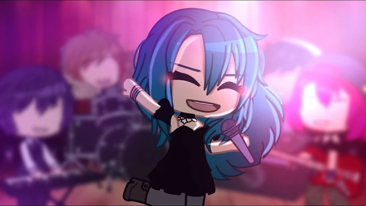 Finally this exists | Fandom