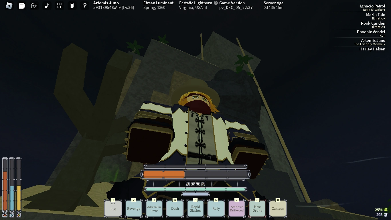 what's this location i found? | Fandom