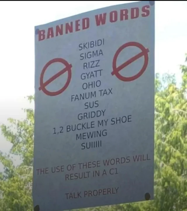 NOOOOOOOOOOOOOO | Fandom