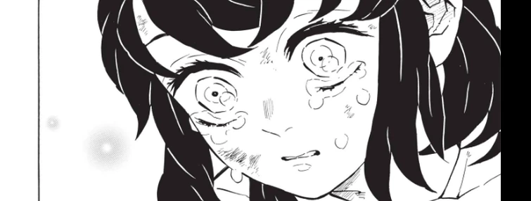 Discuss Everything About Kimetsu no Yaiba Wiki | Fandom