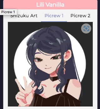 How do you add multiple images on your infobox? | Fandom