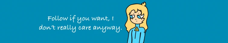 My new deviantart banner | Fandom