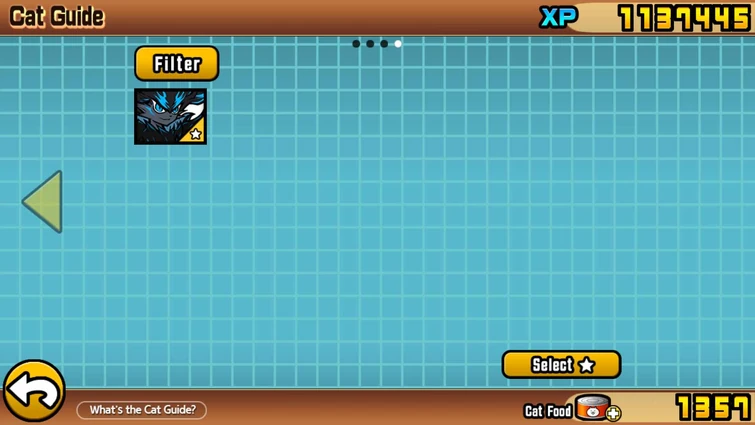 Discuss Everything About Battle Cats Wiki | Fandom