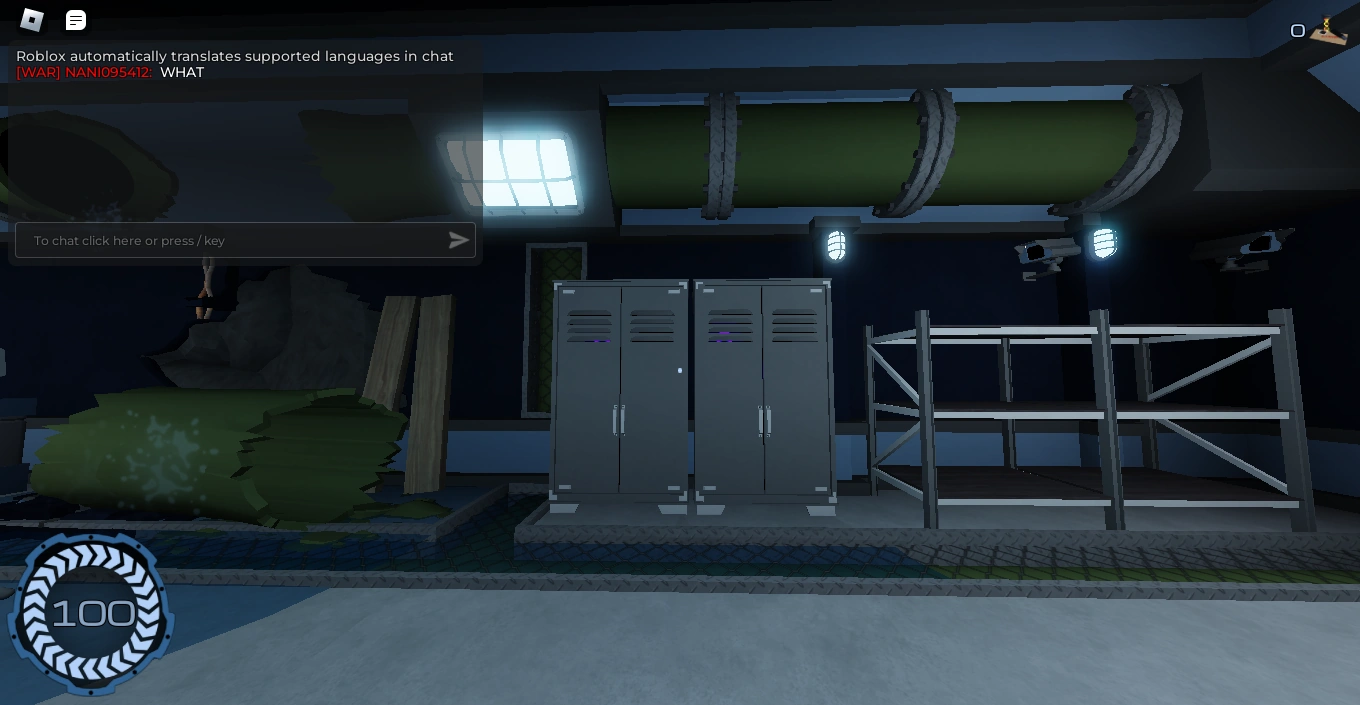 Double Void Mass in room 0 (later encounter 3 VOID MASS) | Fandom