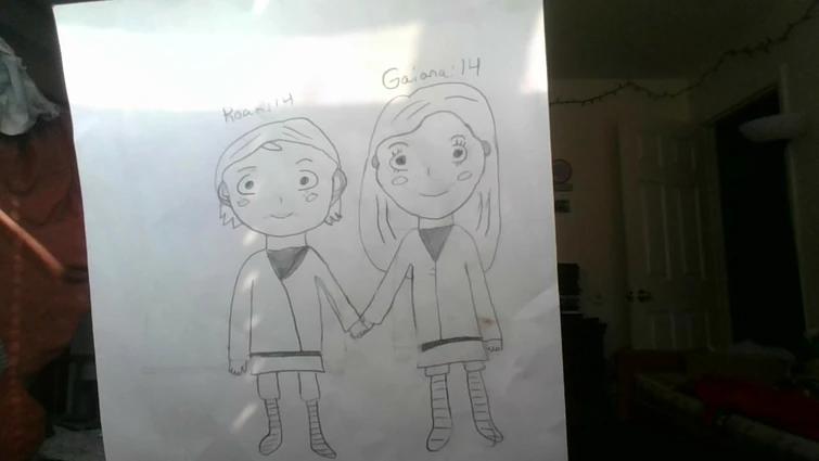 Discuss Everything About Wookieepedia | Fandom