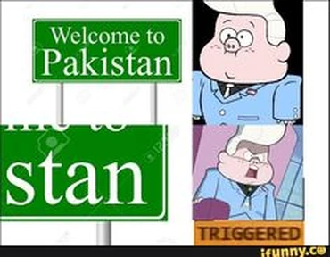 WHICH IS MORE CURSED GRAVITY FALLS | Fandom