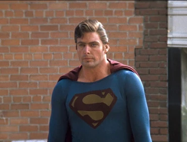 Favorite evil Superman suit? | Fandom