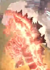 4k cinematic thermo godzilla showcase!!! | Fandom