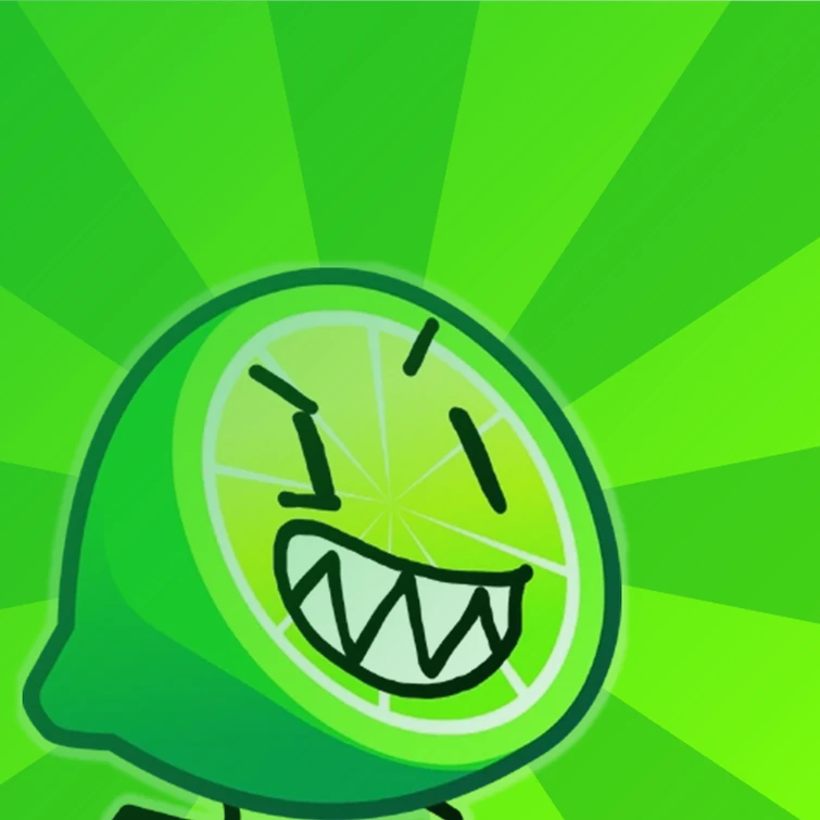 made my own versions of the BURNER icons because I didn't really like ...