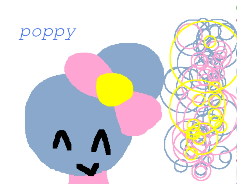 tux paint stuff | Fandom