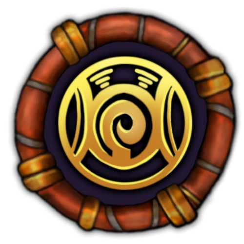 The primordial element | Fandom