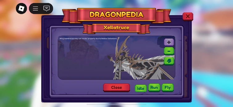 Discuss Everything About Dragon Adventures Wiki | Fandom