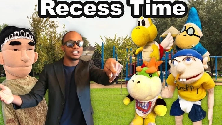 Discuss Everything About SML Wiki | Fandom