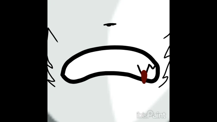 Discuss Everything About Inanimate Insanity Wiki | Fandom