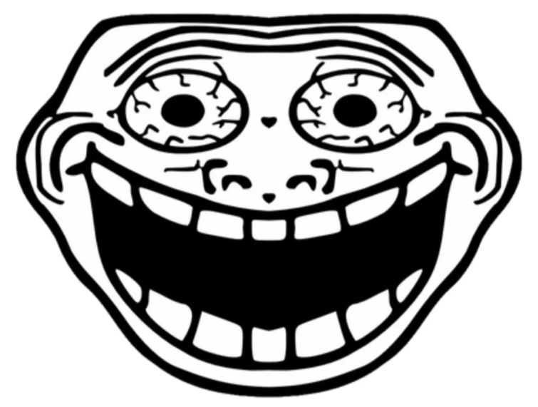 Discuss Everything About The Uncanny Incredible Wiki | Fandom