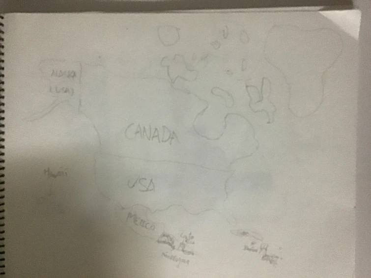 1000 posts!!! :DDDDDD | Fandom