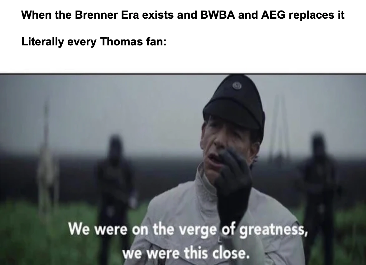 AnOtHeR ePiC mEmE | Fandom