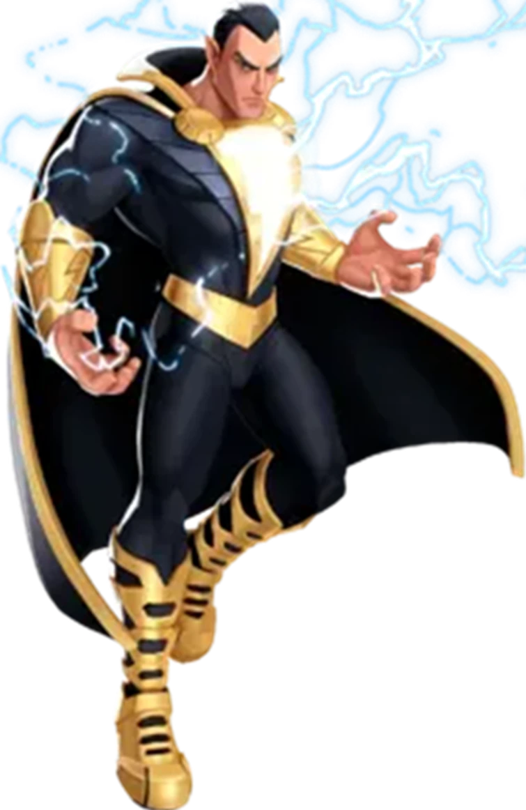 MultiVersus 2 the Video Game | Fandom