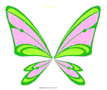 Discuss Everything About Winx Club Wiki | Fandom