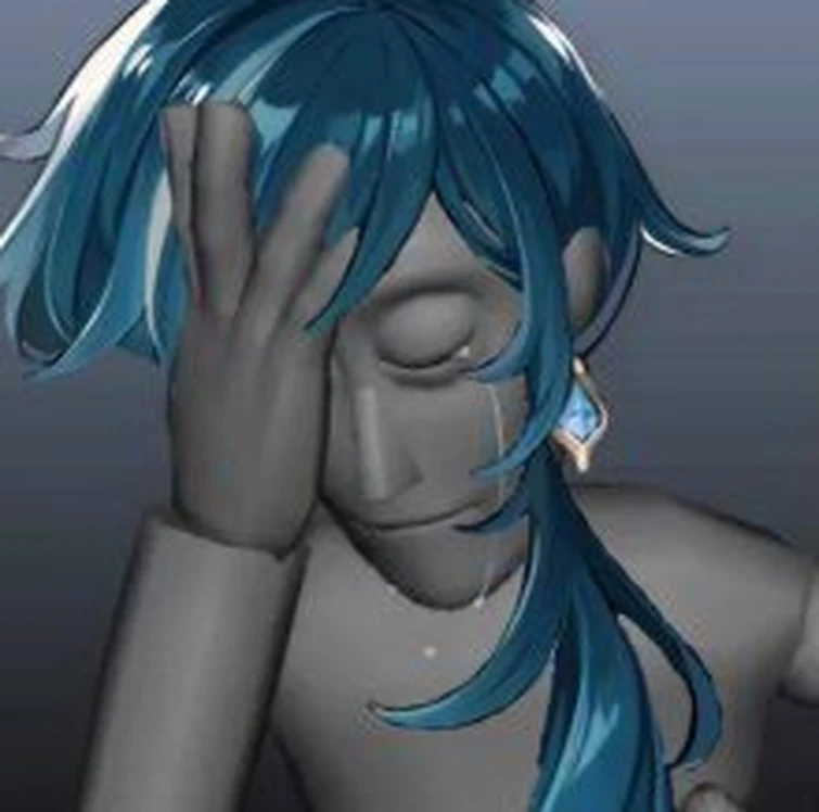 i do not kow what creature to draw next help me AAAA | Fandom