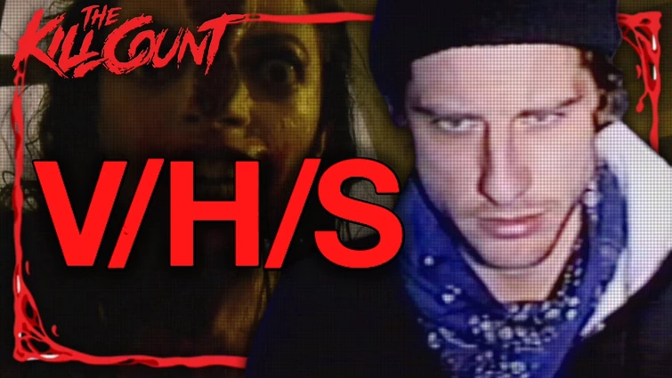 Discuss Everything About The Dead Meat Wiki | Fandom
