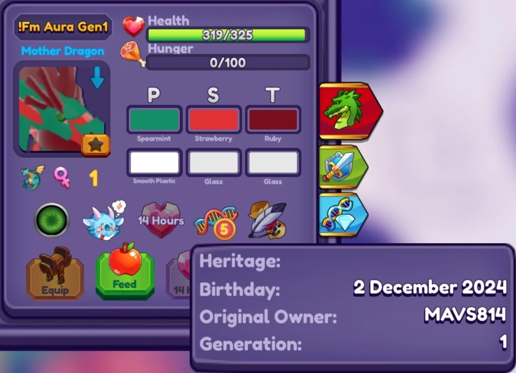 Auctioning! | Fandom