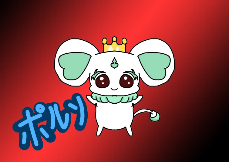 Discuss Everything About Pretty Cure Wiki | Fandom