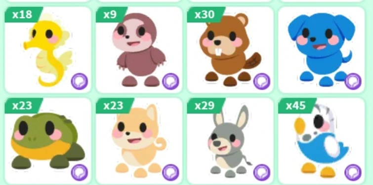 lf sprout snails | Fandom