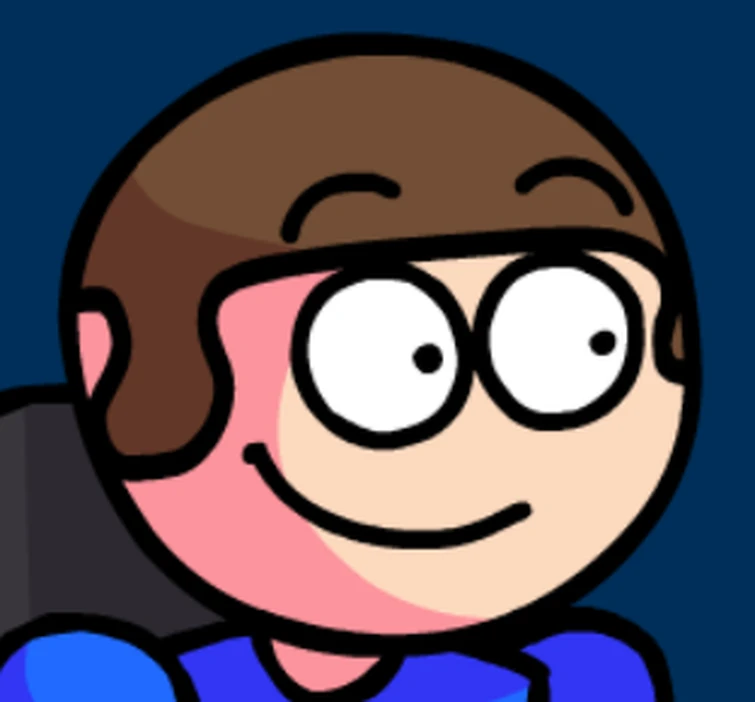 most upvoted reply decides my pfp for a day | Fandom