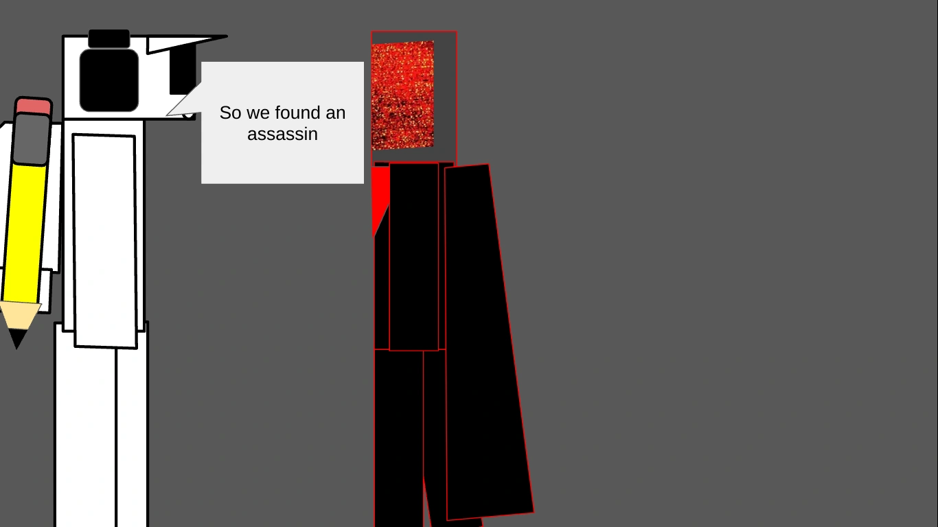 WIKI MULTIVERSE C2 EP2 | Fandom