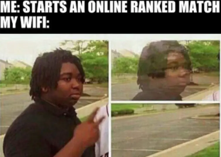There's No Such Thing as Too Many Memes | Fandom