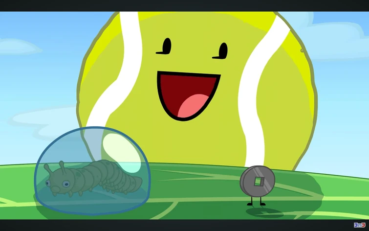 Tenny is the silly | Fandom