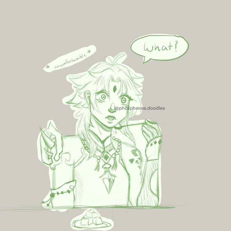 do you know of the greek philosopher Bophades? | Fandom