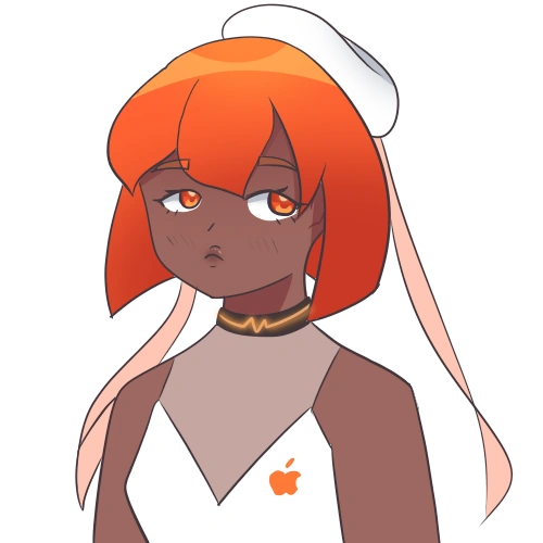 Looking for voice providers | Fandom