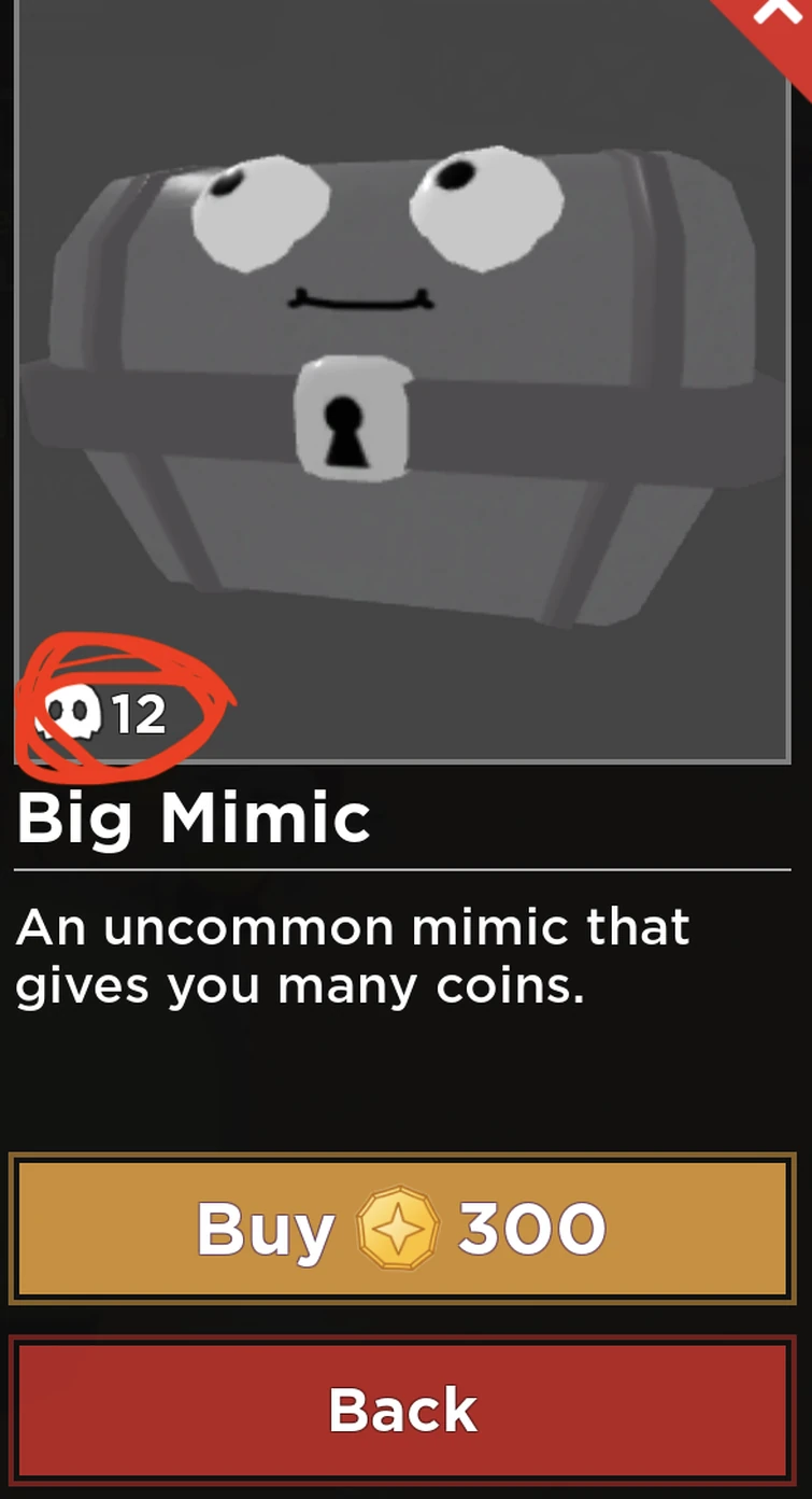 Sad Moments 😭 | Fandom